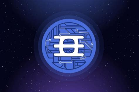 enjin on linkedin efinity will make harnessing nfts better faster