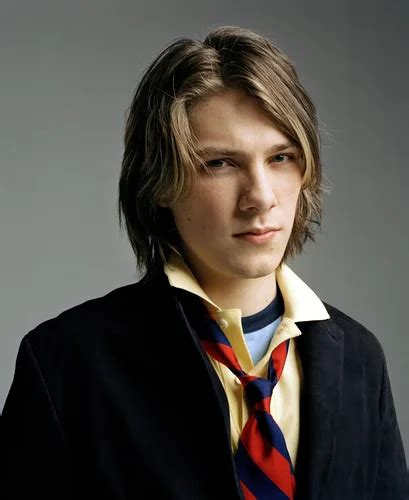 Hanson Poster 1754358 Online Best Prices