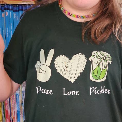 Funny Computer Programmer Shirt Programmer T Shirts Computer Nerd Shirt Sarcastic Coder T