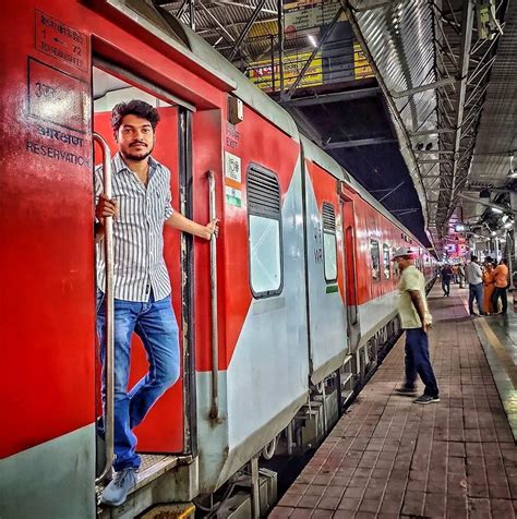 How Do You Stay Motivated On Linkedin Deepraj C Posted On The Topic