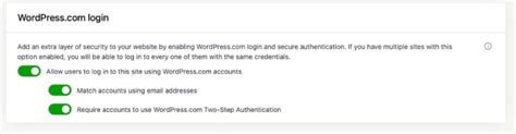 Secure Wordpress Hosting 7 Most Reliable Providers In 2025