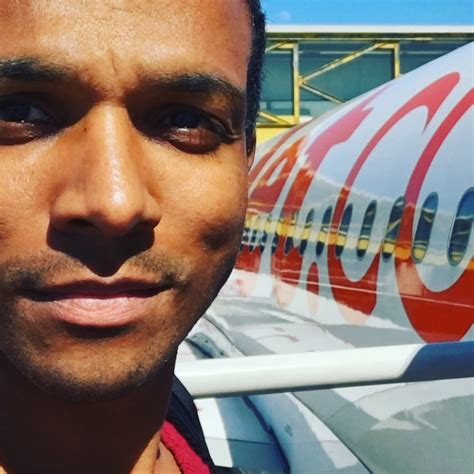 Denid Augustin Vertriebsassistent Good News Agency Xing