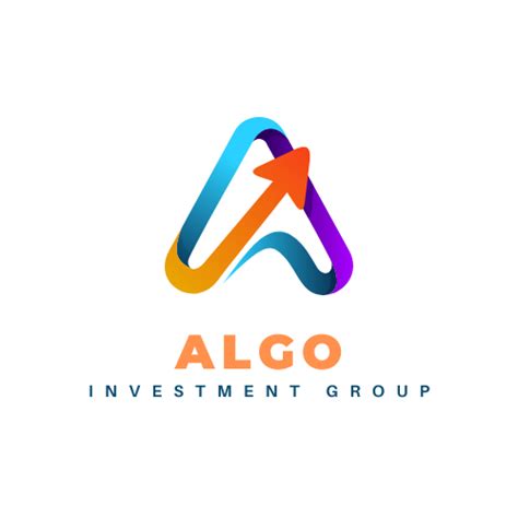 Algo Investment Group