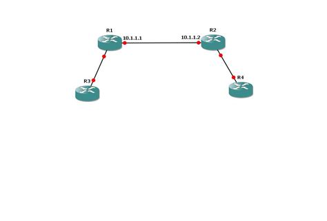 trace wireshark network topology stack overflow