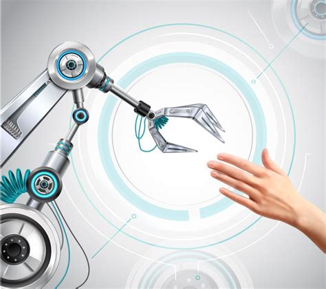 IBM RPA Automation SalientProcess