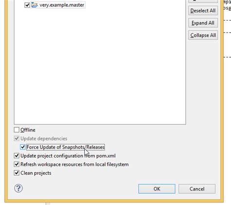 Java Adding External Jars With Bundles To Project Only In Eclipse Stack Overflow