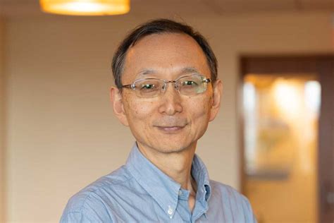 Yifan Hu Khoury College Of Computer Sciences