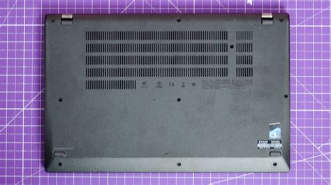 Lenovo Thinkpad L Gen Review A Decent Enough