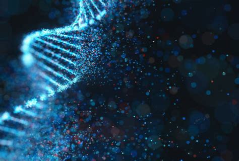 Cool Dna Backgrounds