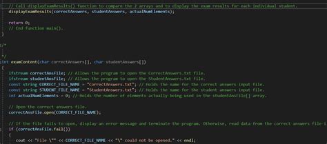 Solved I Need Help With This C Program PLEASE Format Chegg Com
