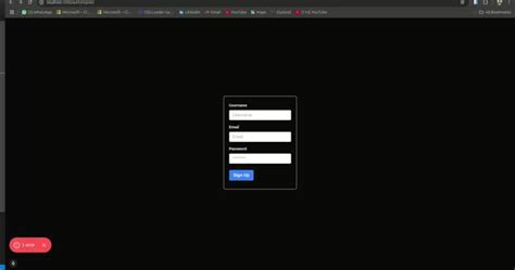 Adarsh Paritosh On Linkedin Nextjs Nextauth Webdevelopment