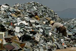 How To Safely Recycle Computers CASH FOR ELECTRONIC SCRAP USA