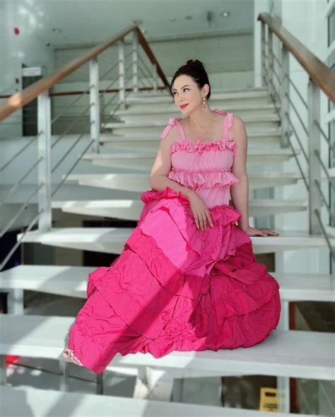 บุ๋ม ปนัดดา แต่งงานรอบที่ 3 กลับโดนหาว่าทำอะไรตามใจจิ๋ม จากคนดูแลศิลปิน