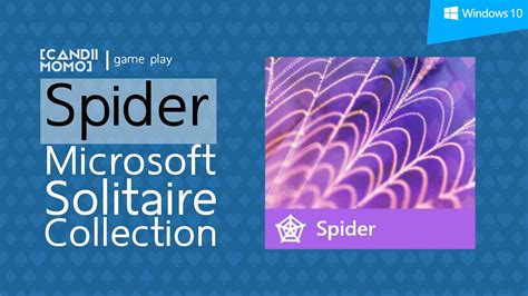 Motorpolew Blogg Se How To Reinstall Microsoft Solitaire Collection Windows