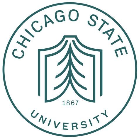 Chicago State University Wikipedia