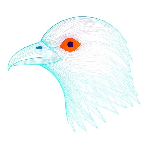 Page 4 Avian Graphics Images Free Download On Freepik