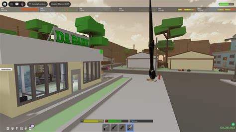 John Pork Object Detection Dataset And Pre Trained Model By John Pork