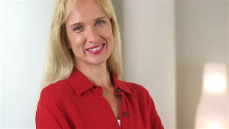 Close Up Of Mature Woman Stock Footage Video 100 Royalty Free 5013875 Shutterstock