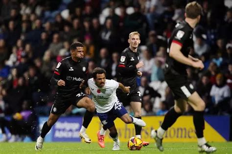 Geoff Twentyman Beloved Ex Presenter And Bristol Rovers Stalwart On