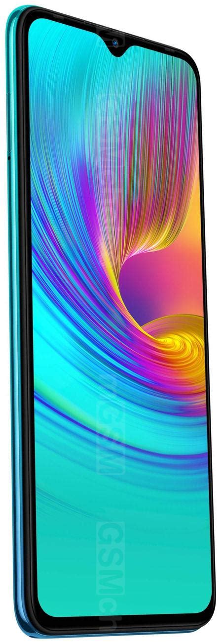 Infinix Smart 4 Plus Photo Gallery GSMchoice Com