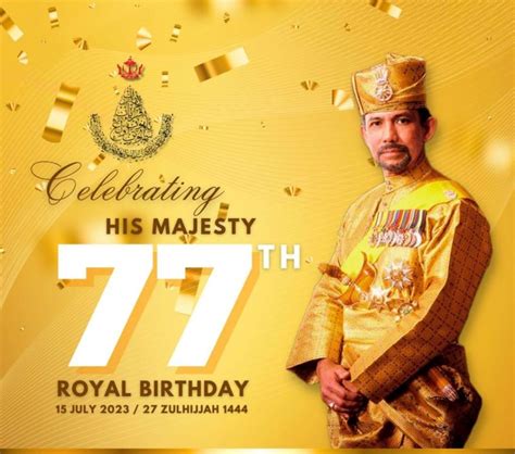 Sr Mohamed Humdhan On Linkedin Daulat Kebawah Duli Tuan Patik⁣ Sempena