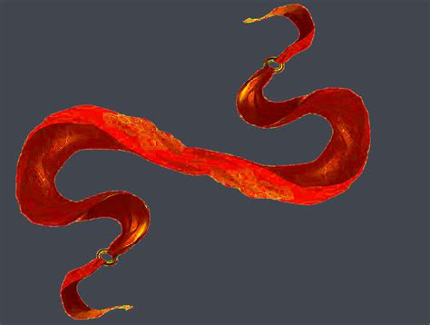 哪吒到底有多少武器？最厉害的是这个，很多人第一次听说 封神榜