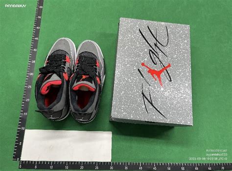 First Haul Lv Braclet Aj4 “infared” Arcteryx Beanie “sex” Beanie Travis Scott Tee Among