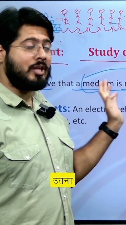 Experimenting With Sound Why Medium Matters Class 8 Science Chapter 13 Youtube