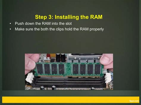 Css L05 Computer System Assembly Pdf