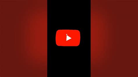 How To Draw Youtube Logo Python Turtle Youtube Logo Shorts Shortvideo Viral Trending