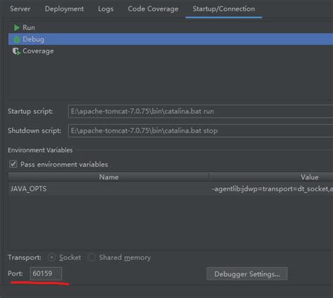 Unable to open debugger port 127 0 0 1 xxxxx IDEA解决办法 慕课手记