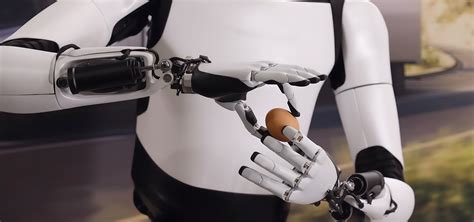 北京中海复合材料有限公司 碳纤维复合材料厂家 复合材料解决方案 热塑材料供应商 碳纤维工业应用 高性能碳纤维 定制碳纤维组件 复合材料研发制造 碳纤维制品加工