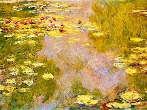 Top 10 Impressionist Paintings Impressionistarts