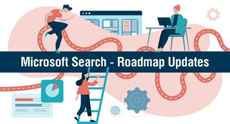 Microsoft Search Roadmap Updates July 2023 Search Explained