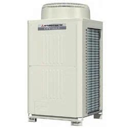Variable Refrigerant Flow Systems Trader From Delhi
