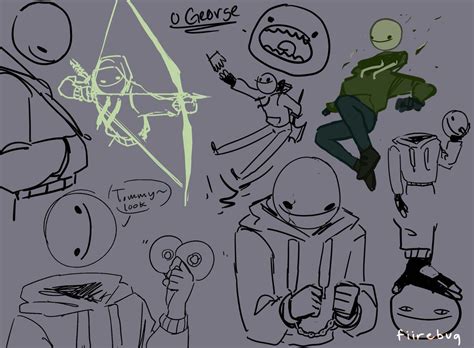 Bug Fiire Bug さんのイラスト・マンガ作品まとめ 8 件 Twoucan