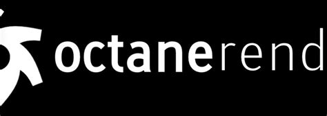 otoy launches octanerender 2 0 vr world