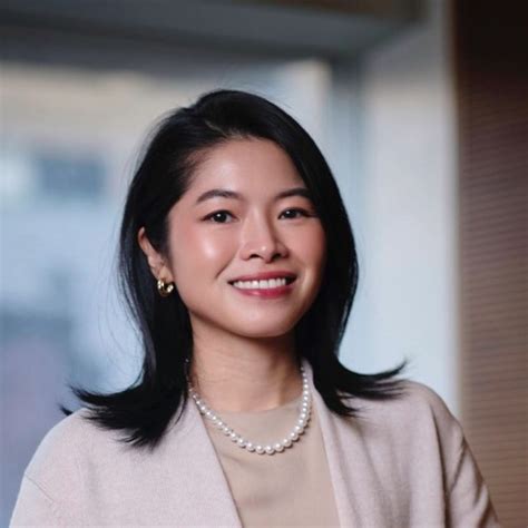 Chen Jiang Columbia Engineering