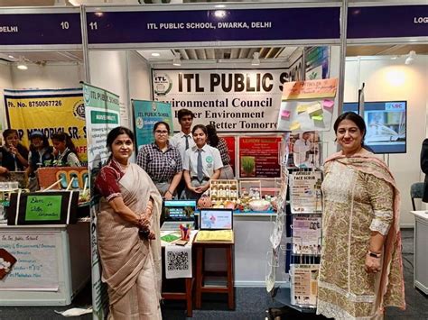 Sandeep Gupta On Linkedin Amazing Devyanshi