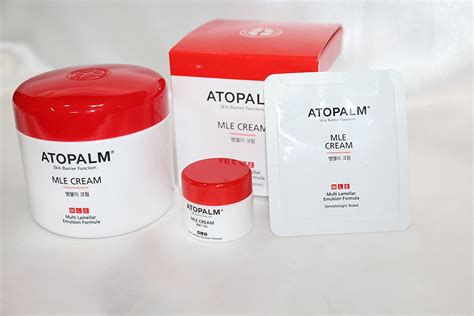 atopalm - Thai News Collections
