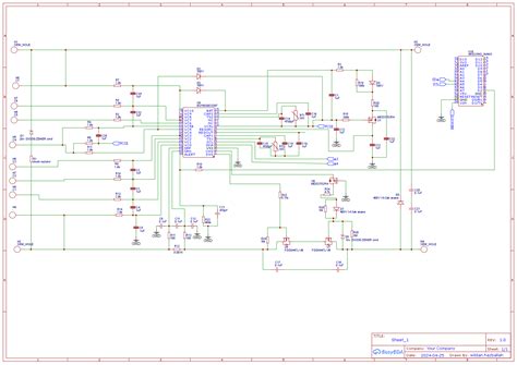 How To Communicate Arduino Nano And Bq7693003 General Guidance Arduino Forum