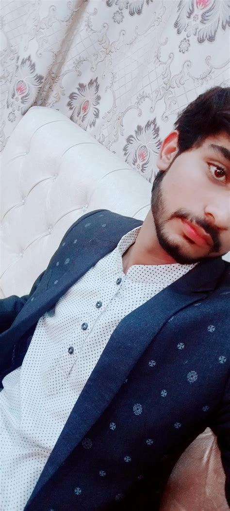 Ch Usman Ghumman Photographie