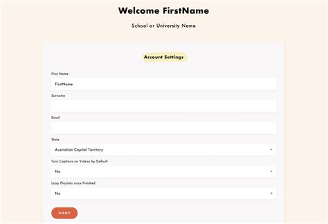 Storybox Hub Sso Set Up Steps For Microsoft Entra Id Azure