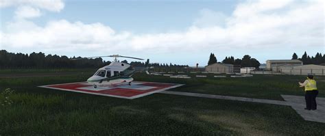 Share Your Stories And Journey With Xcpl Pilot Where Is Your Fbo