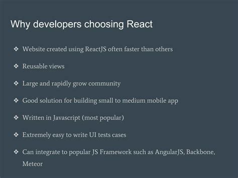 001 Introduction About React Pptx
