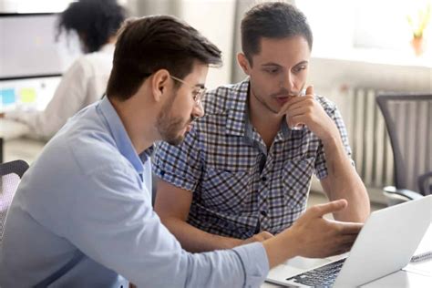 What Is Disk Space Features Pros Cons Itechguides Com