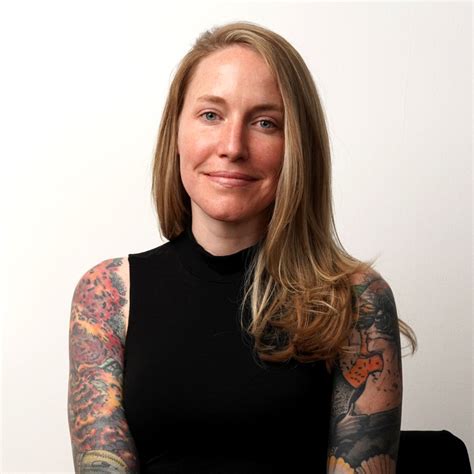 Laura Hamlet Denver Colorado United States Professional Profile Linkedin