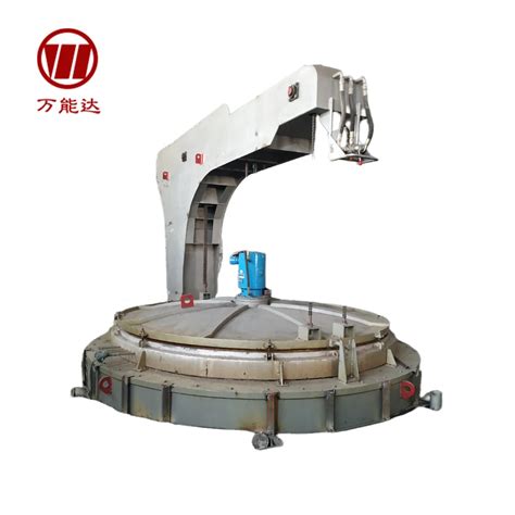 Spheroidizing Annealing Furnace Buy Spheroidizing Furnace Coil Annealing Furnace Wire