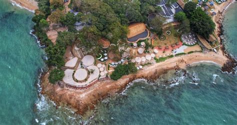 파타야 시내투어 파타야 사진찍기 좋아하는 여행러들을 위한 파타야 투어 방콕출발조인 마이리얼트립