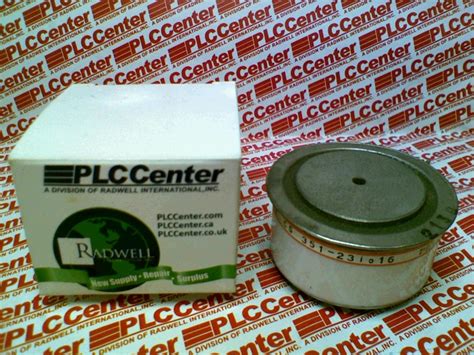 cs 351 23io1g thyristor scr triac diac alternistor by abb bbc metrawatt